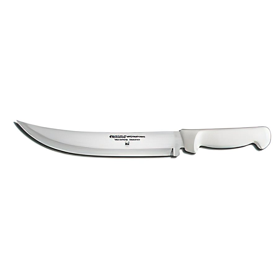 Steak knife definition store