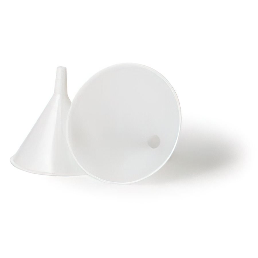 Plastic Funnel