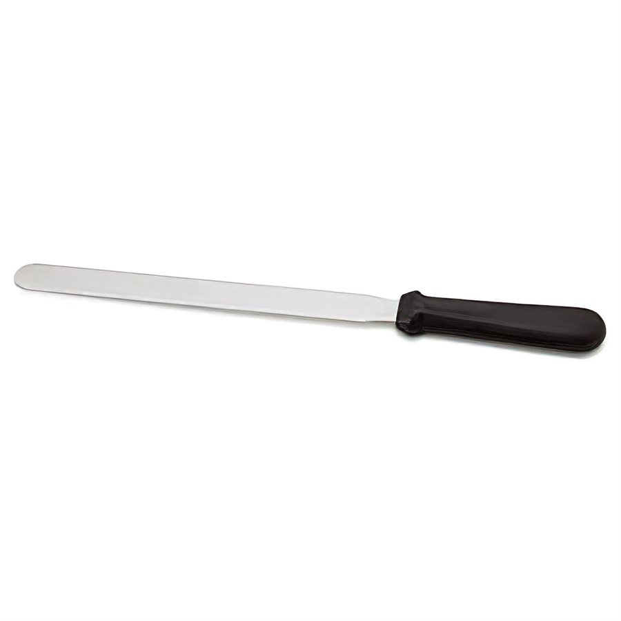 Bakers Spatula