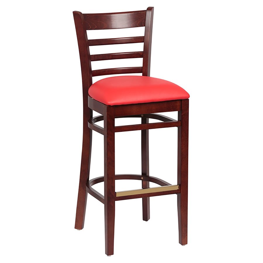 Bar Chairs