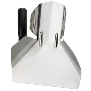 French Fry Scoop