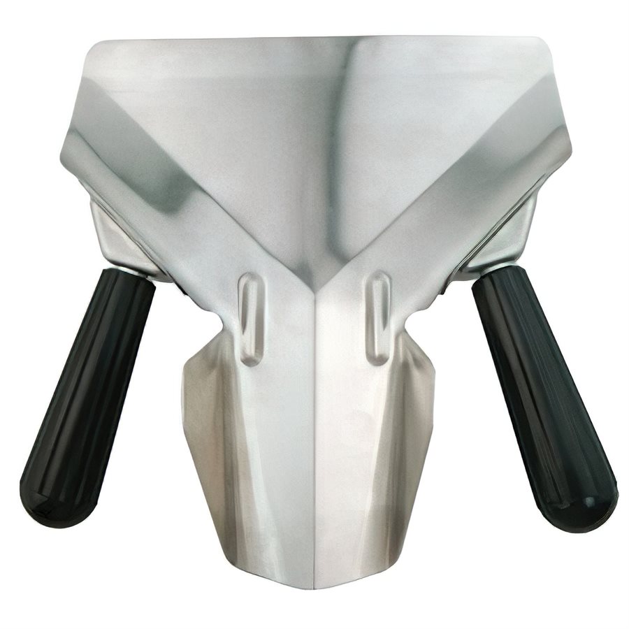 French Fry Scoop
