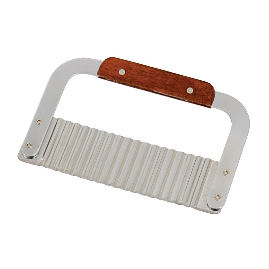 Serrator S / S Blade (24 ea / bx 6 bx / cs)