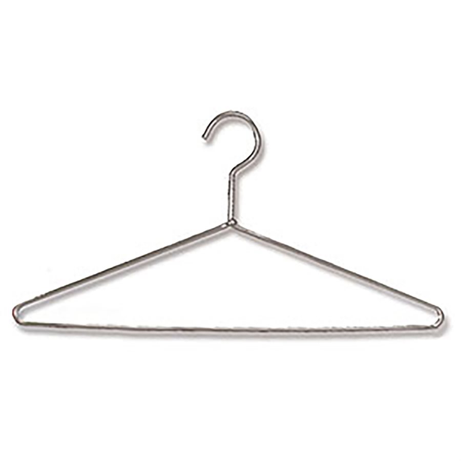 Hangers