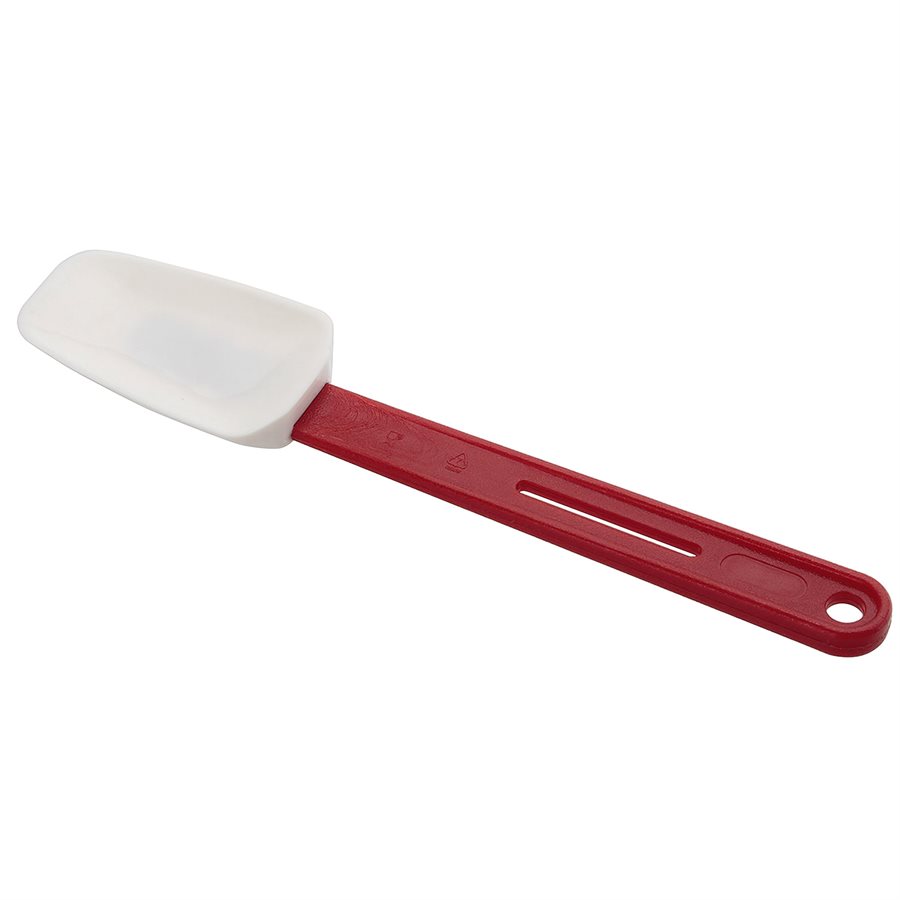 Spatulas