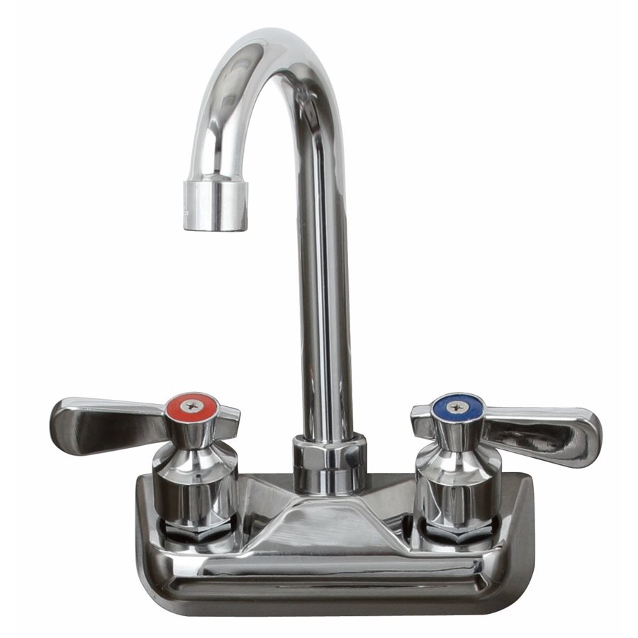 Sink/Faucets