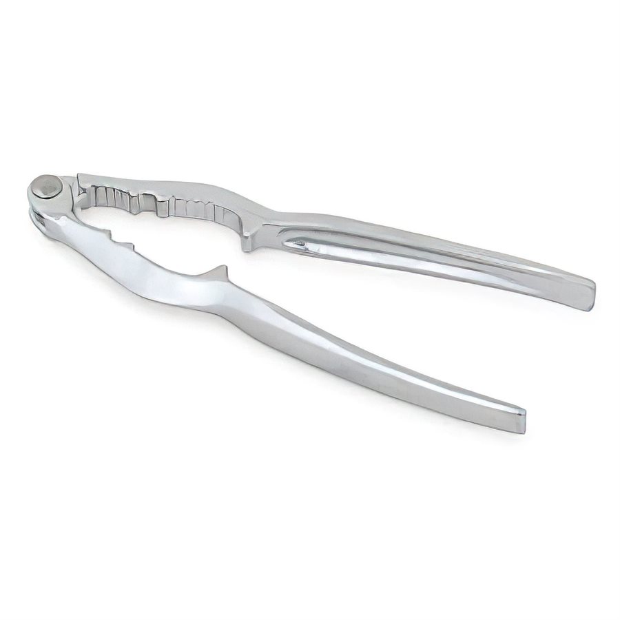 Lobster Cracker (12 ea / bx 10 bx / cs)