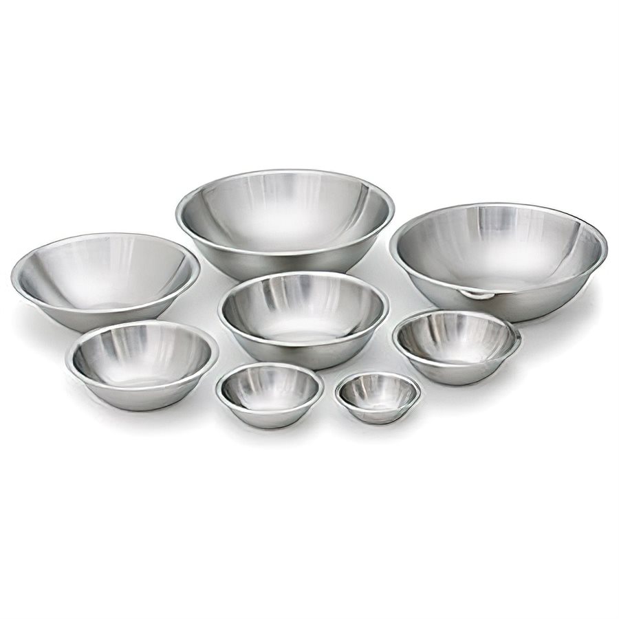 Mixing Bowls