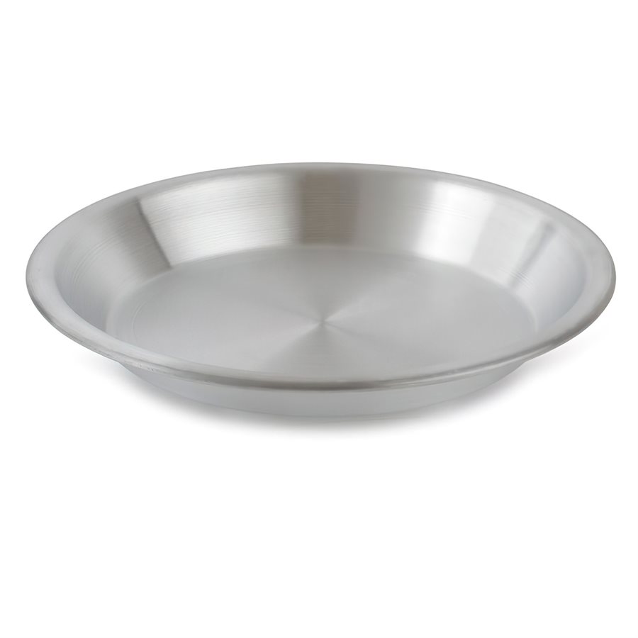 Aluminum Pie Pans