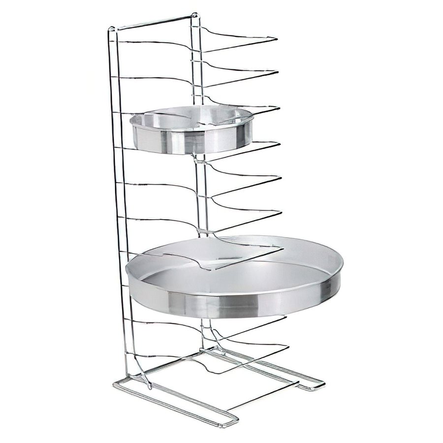 Pizza Rack 11 Tier Heavy Duty (2ea / cs)