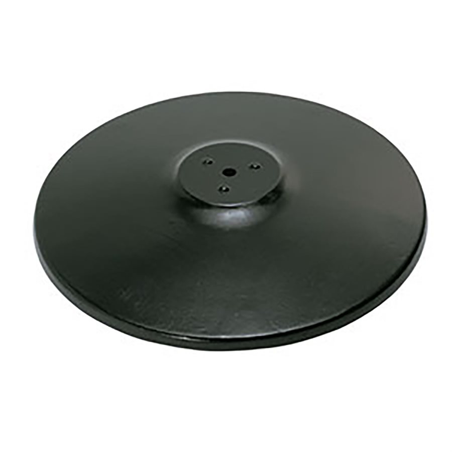 Table Bases