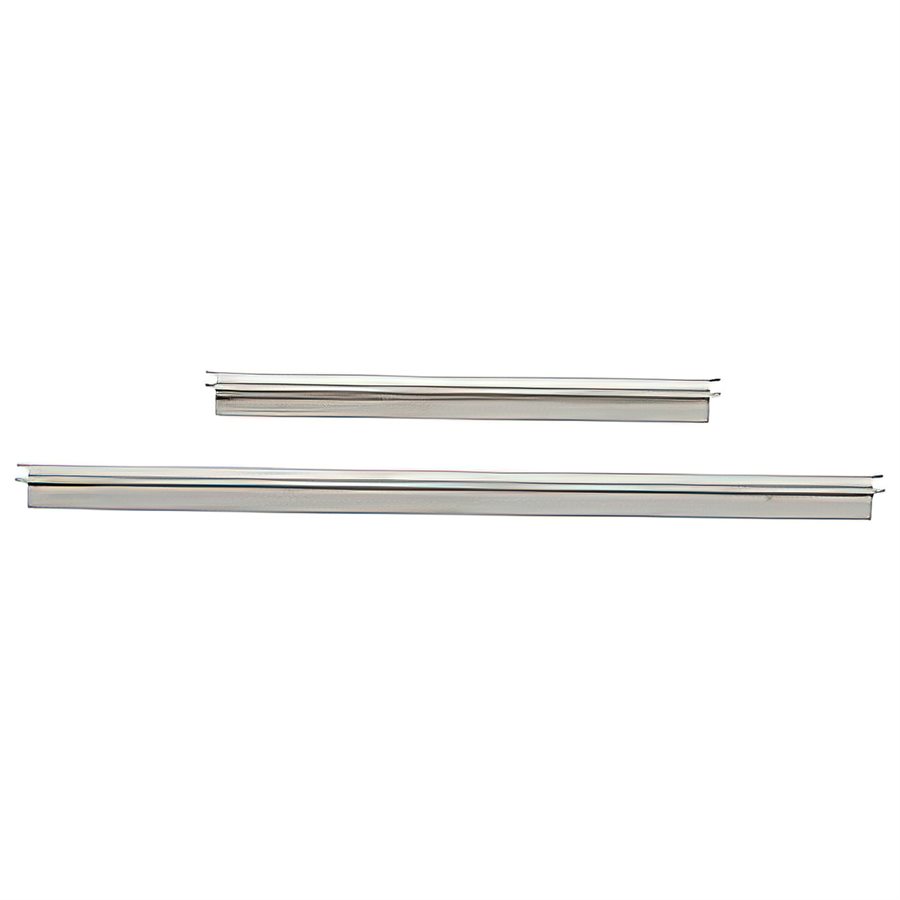 12.5" Adaptor Bar (12 ea / bx 12 bx / cs)