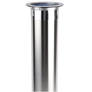 Homepage [royalindustriesinc.com]