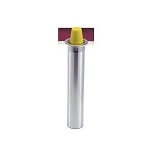 Homepage [royalindustriesinc.com]