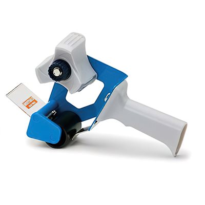 Tape Dispenser