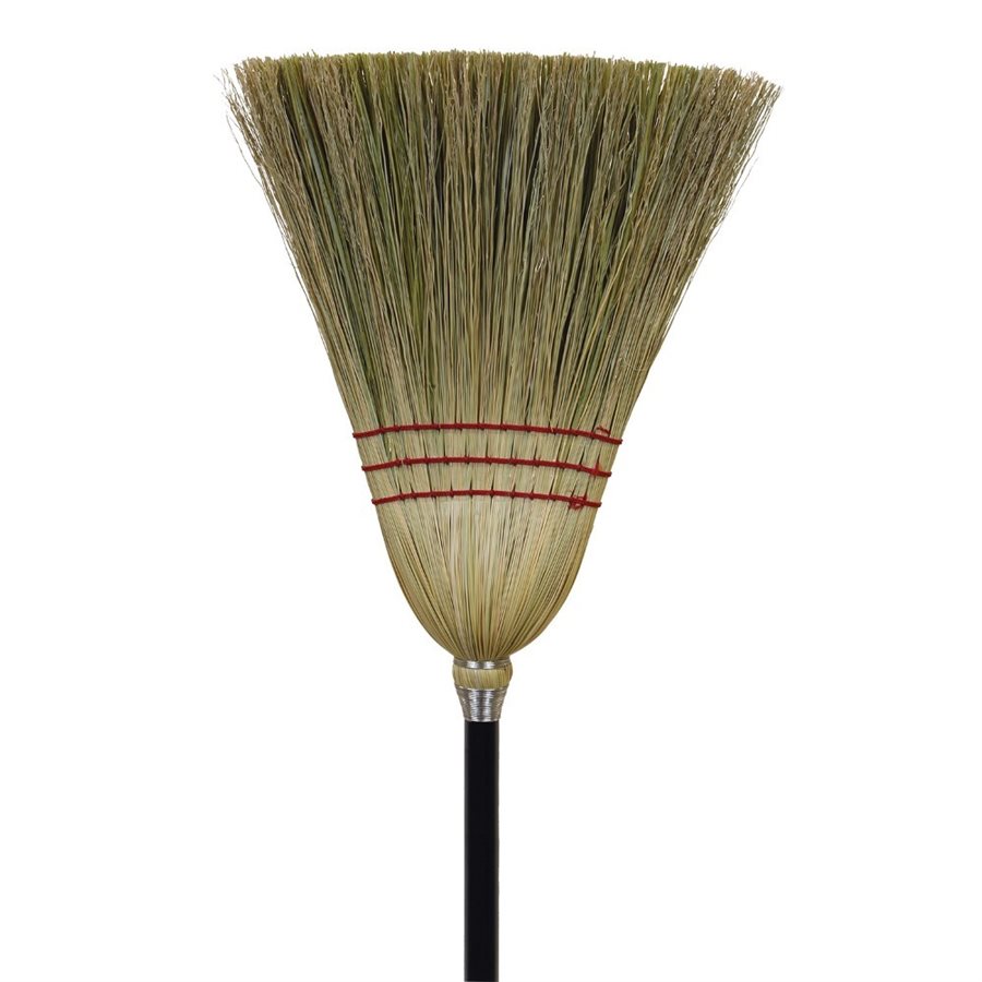 Brooms